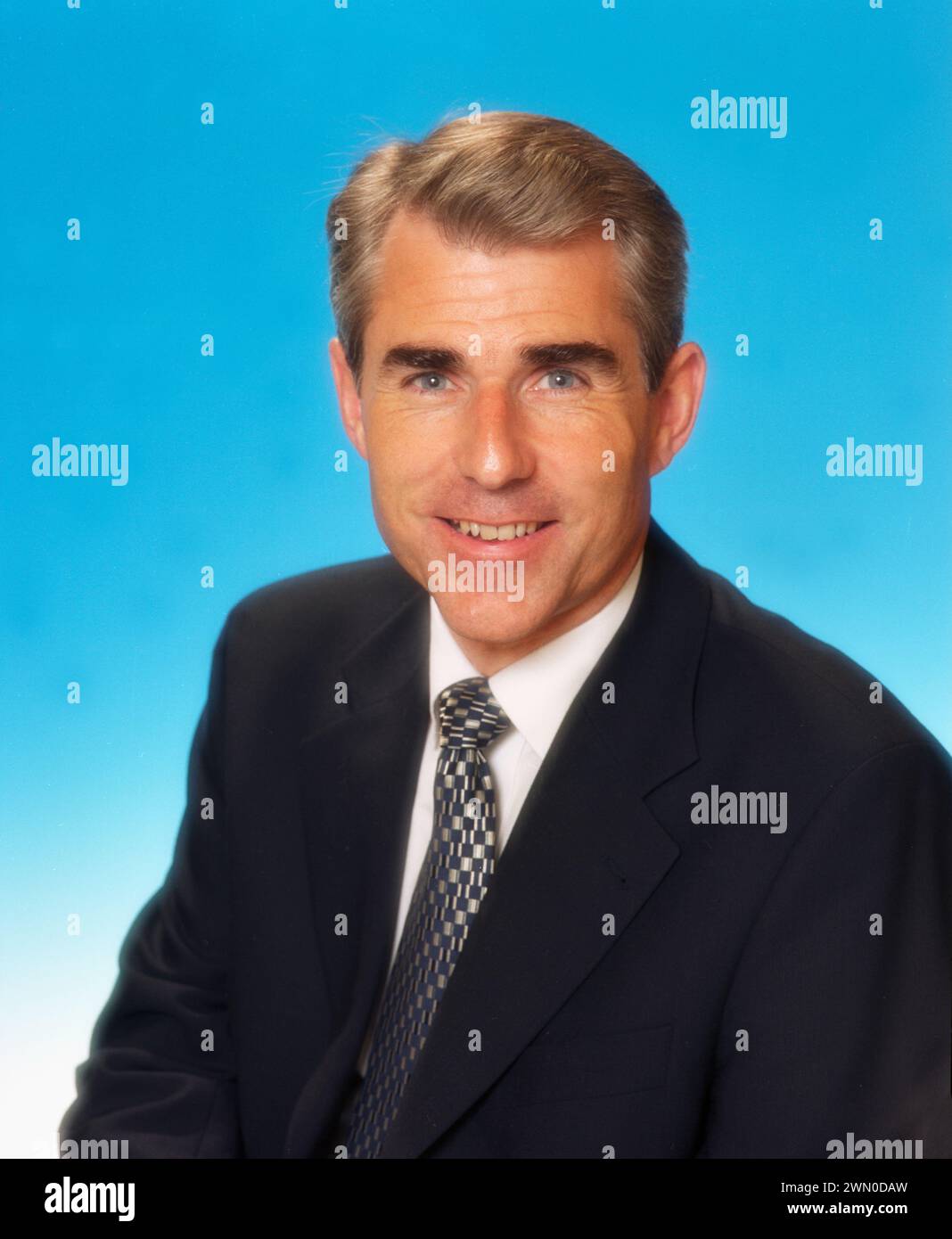 Liam doran hi-res stock photography and images - Alamy