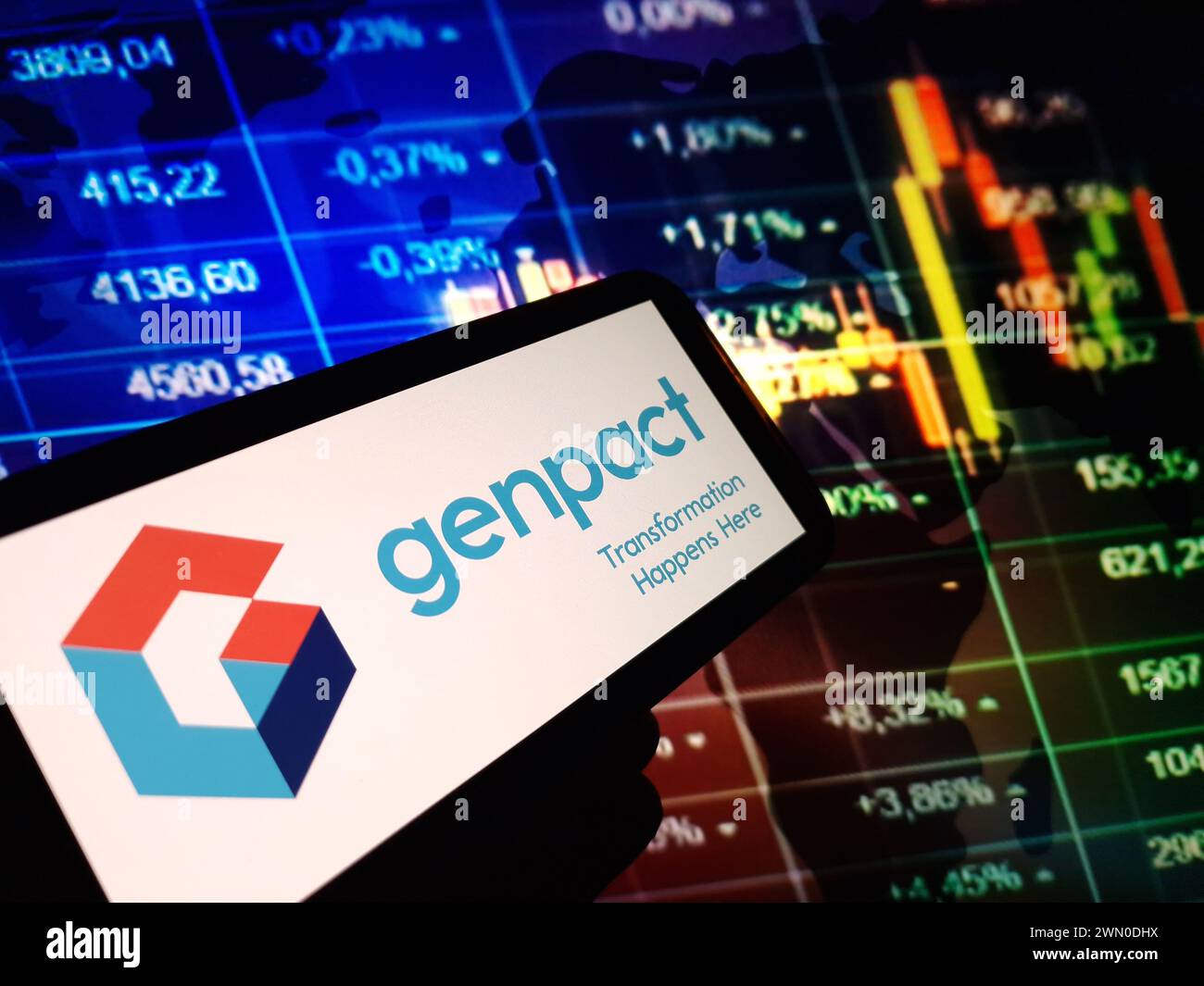 24 2024 stock hi-res stock photography and images - Alamy