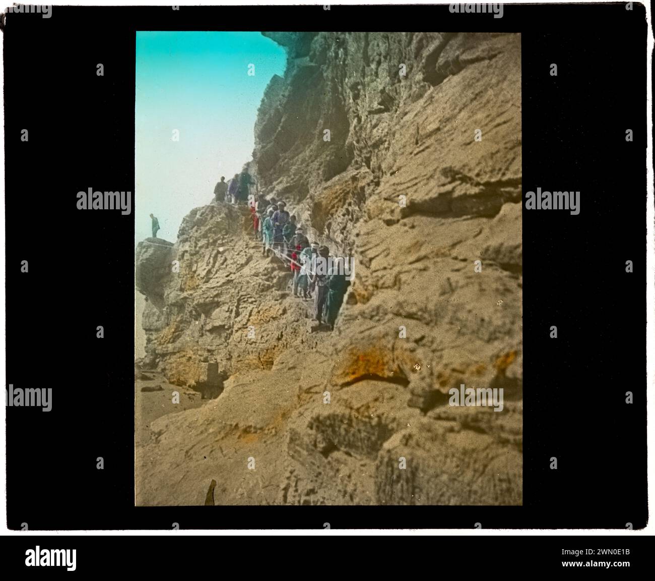 People farming. People farming Stock Photo - Alamy