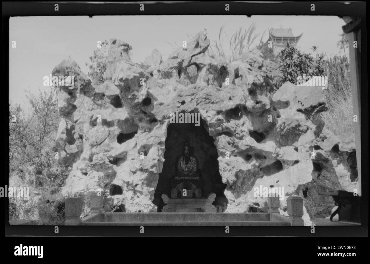 Hangchow hi-res stock photography and images - Alamy