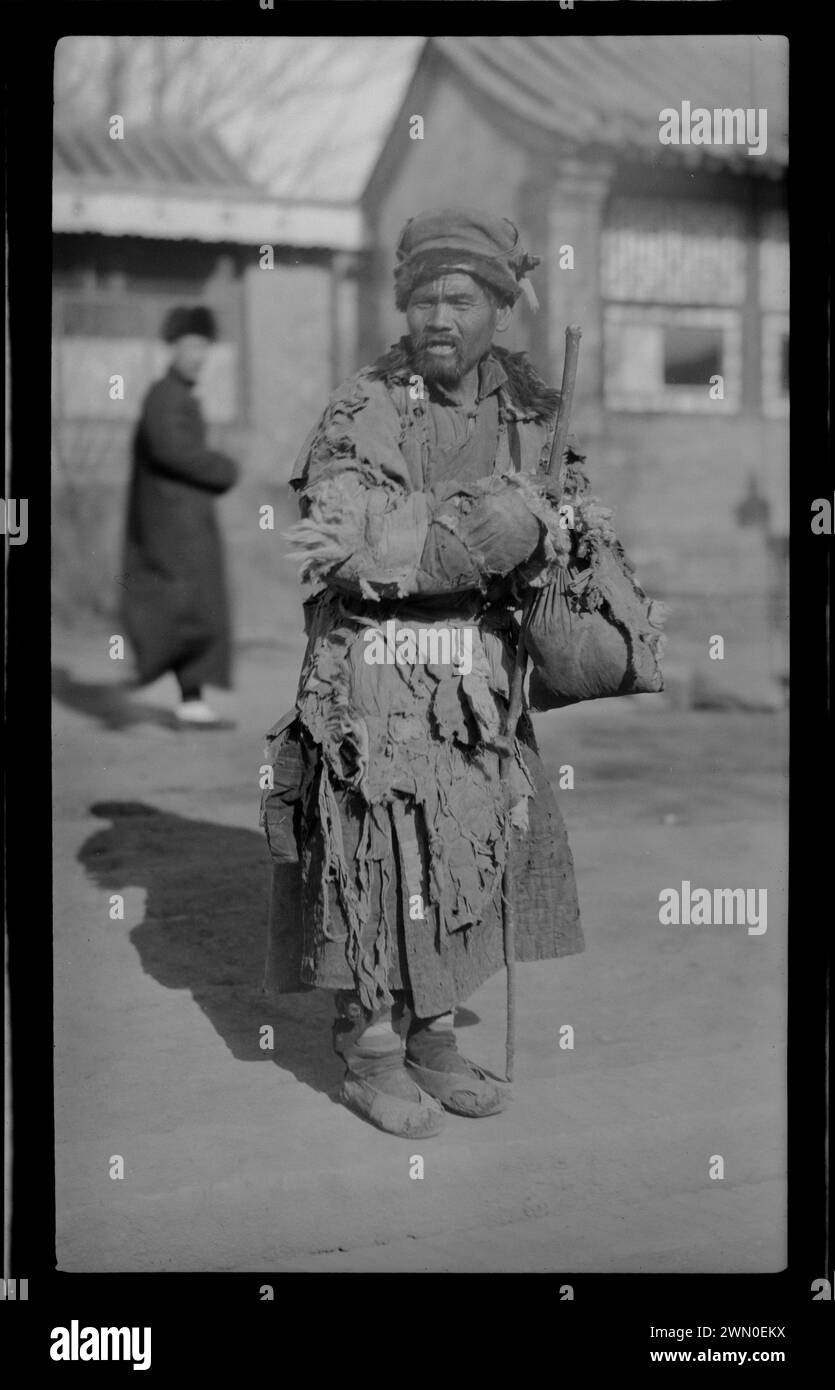 Professional beggars hi-res stock photography and images - Alamy