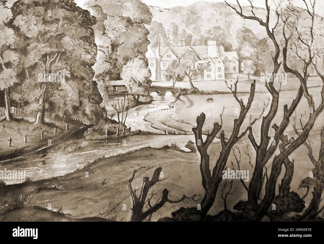 1935 great britain hi-res stock photography and images - Alamy