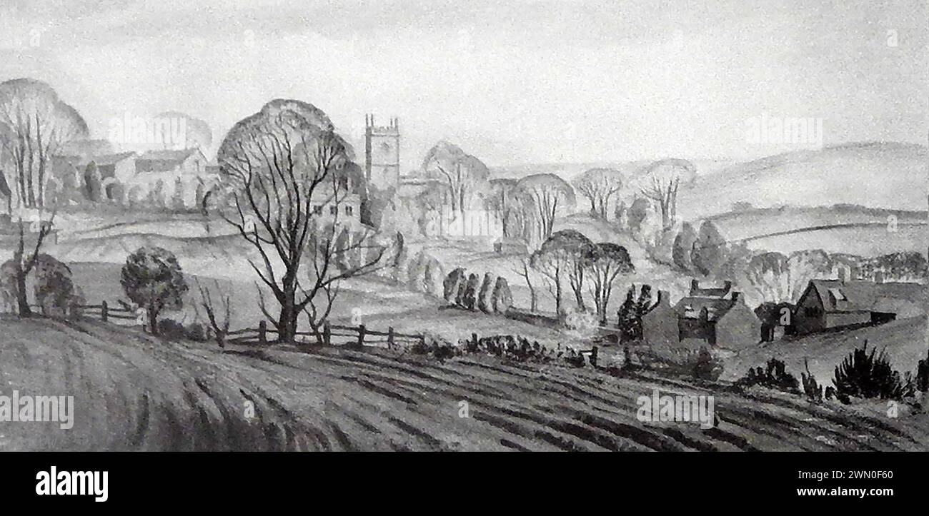 1935 great britain hi-res stock photography and images - Alamy