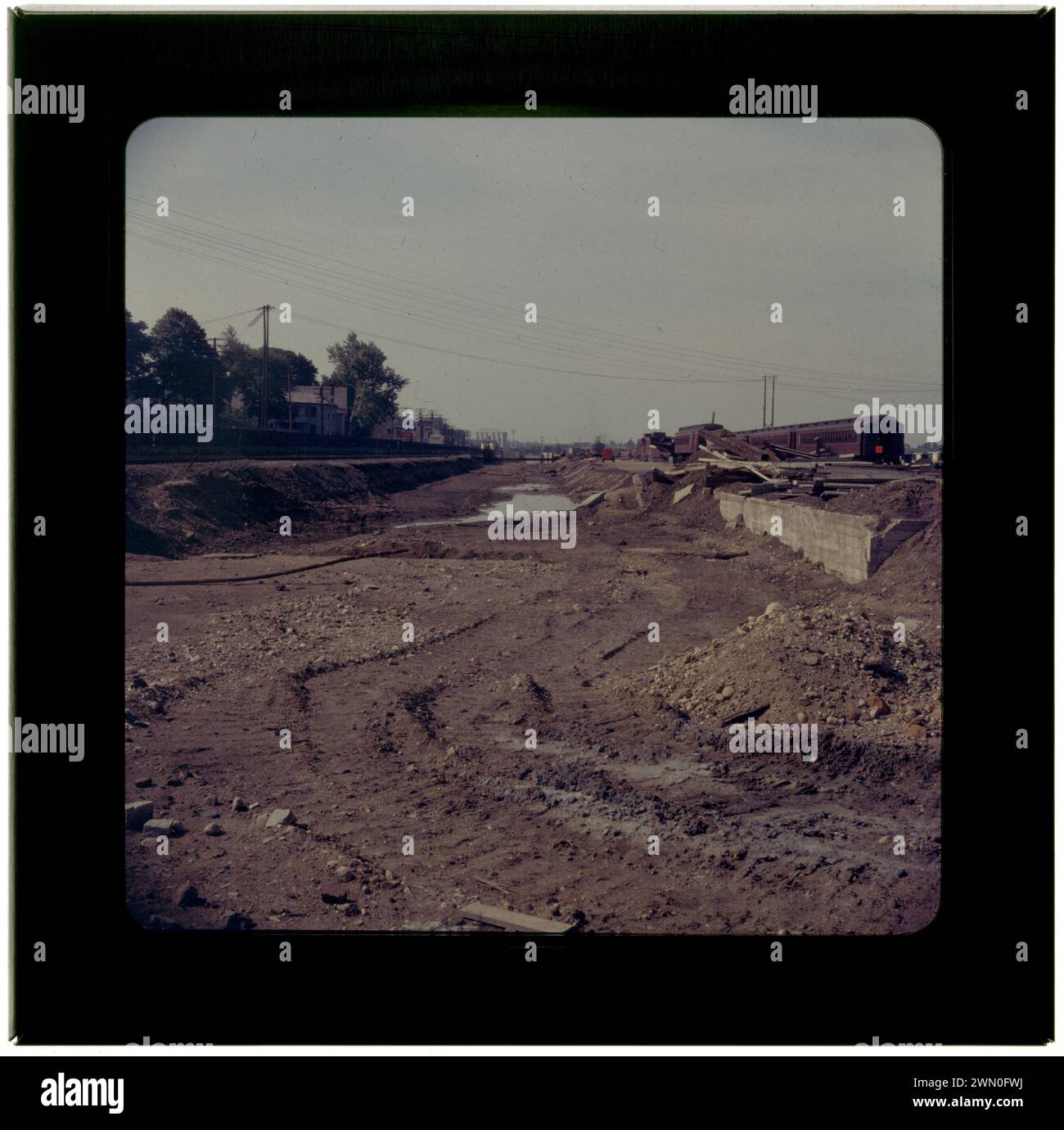 Opass hi-res stock photography and images - Alamy