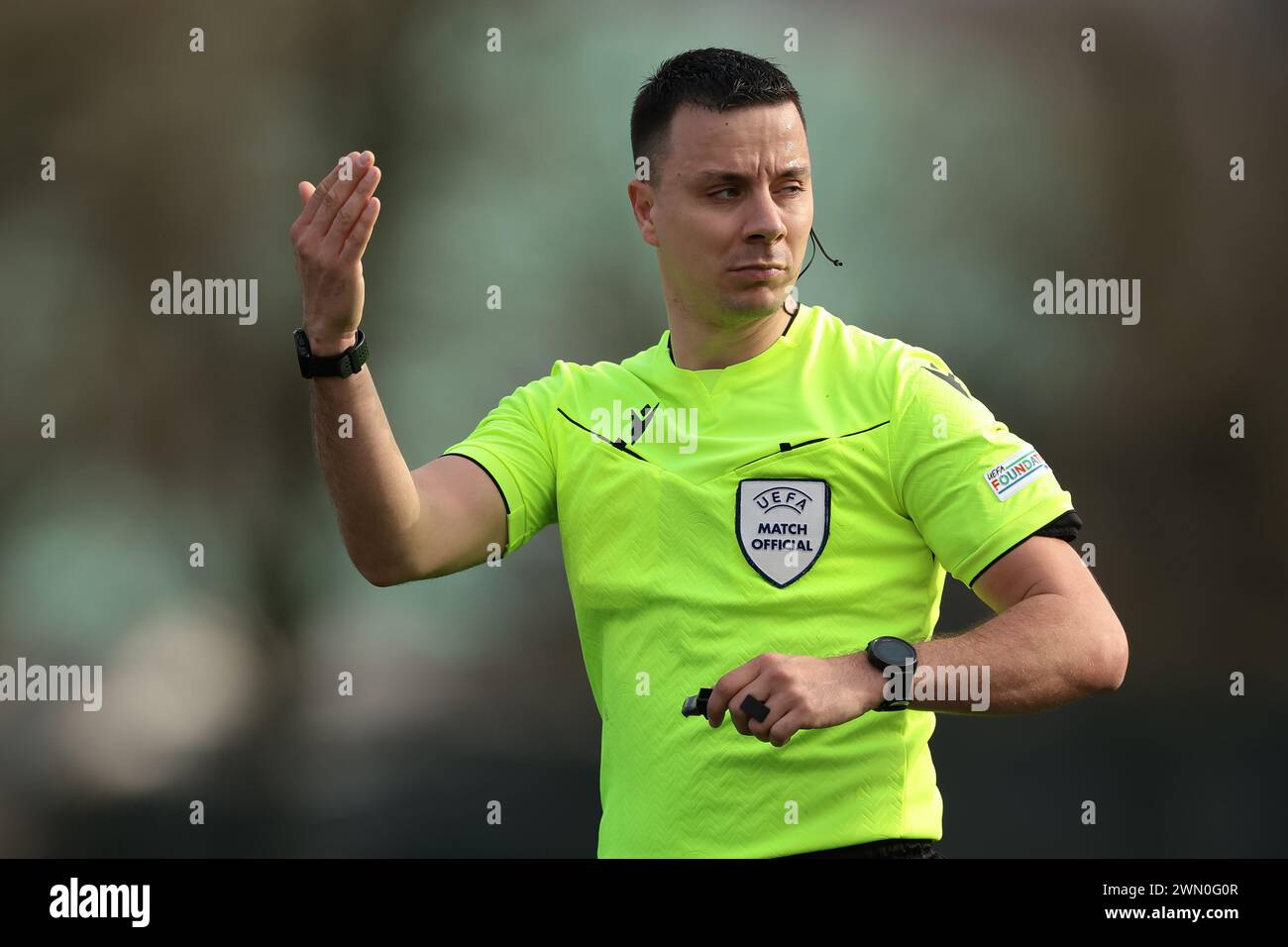 Milos milanovic hi-res stock photography and images - Alamy