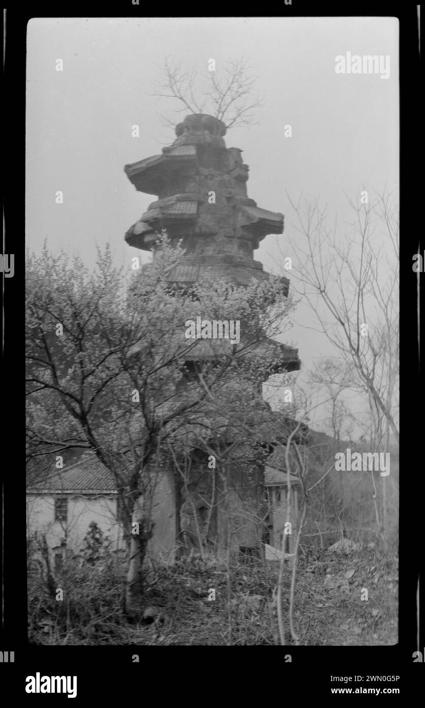 Buddist Black and White Stock Photos & Images - Alamy