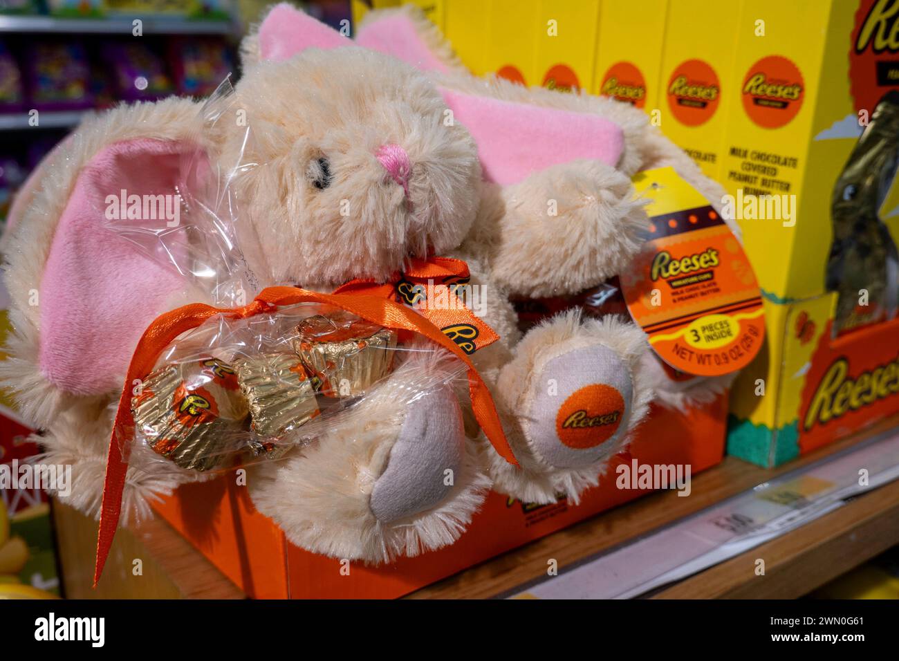 The Target Manhattan Herald Square offers a wide range of merchandise ...