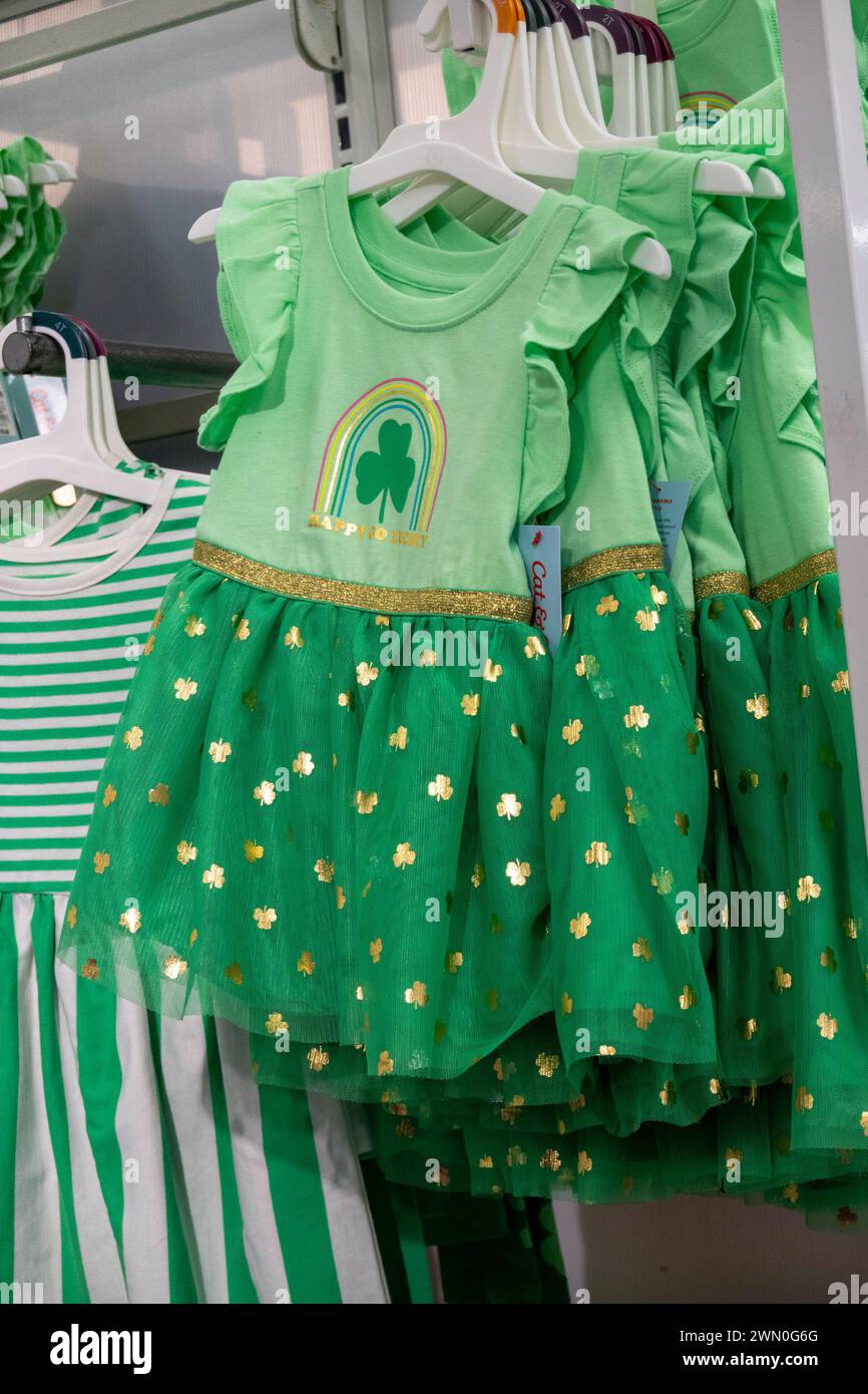 The Target Manhattan Herald Square offers a wide range of merchandise ...