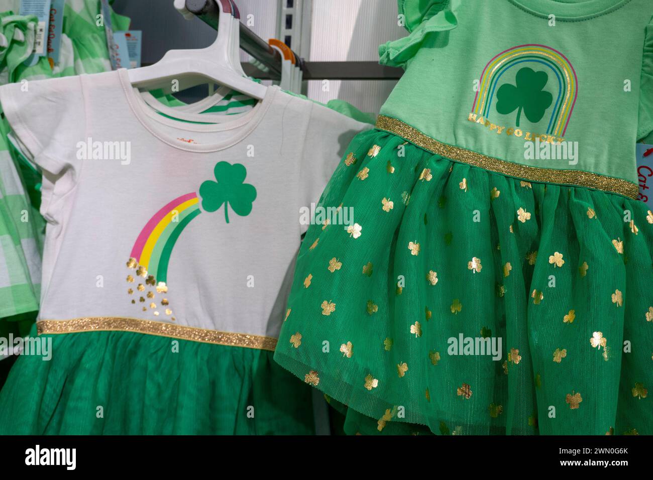 The Target Manhattan Herald Square offers a wide range of merchandise ...