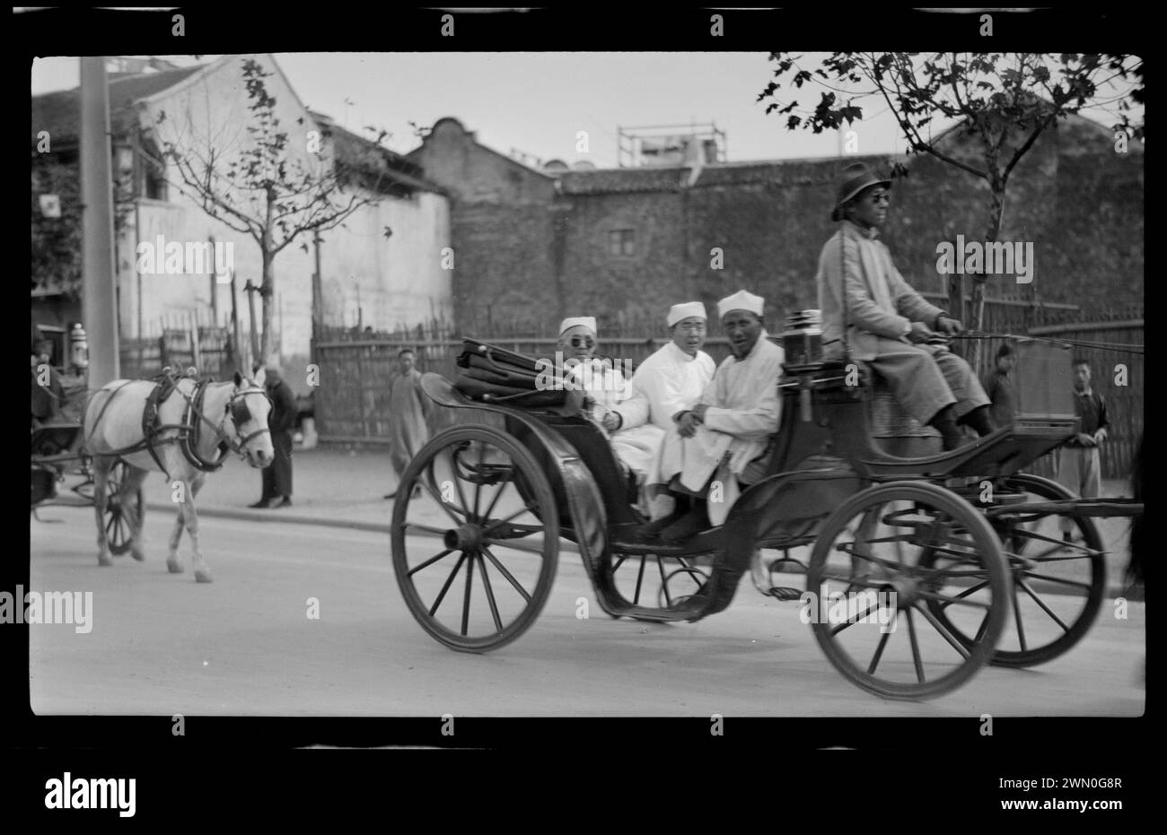 Funeral procession. Funeral procession Stock Photo - Alamy