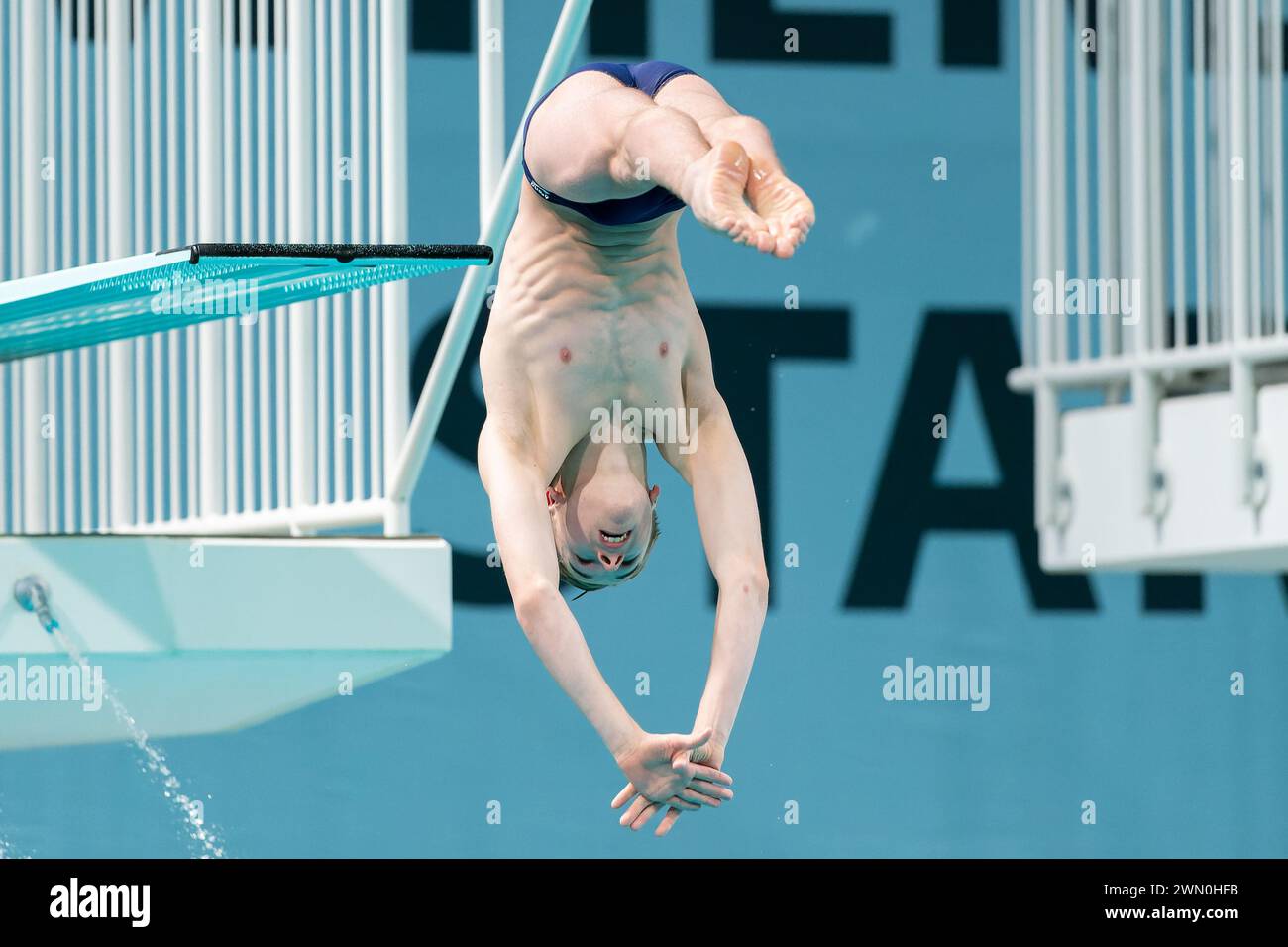 Anton pinkowski hi-res stock photography and images - Alamy