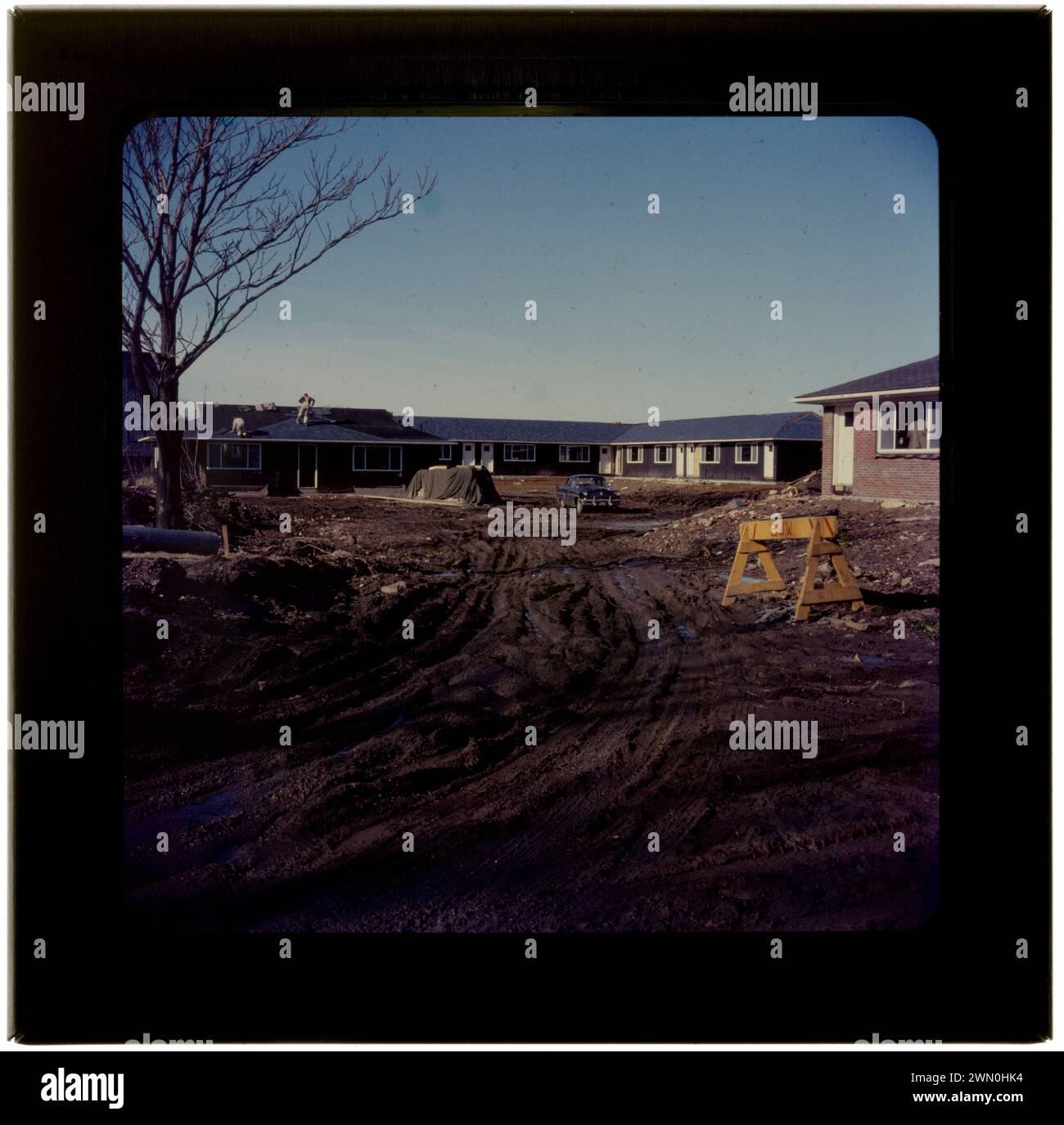 Project 24 Cut Out Stock Images & Pictures - Alamy