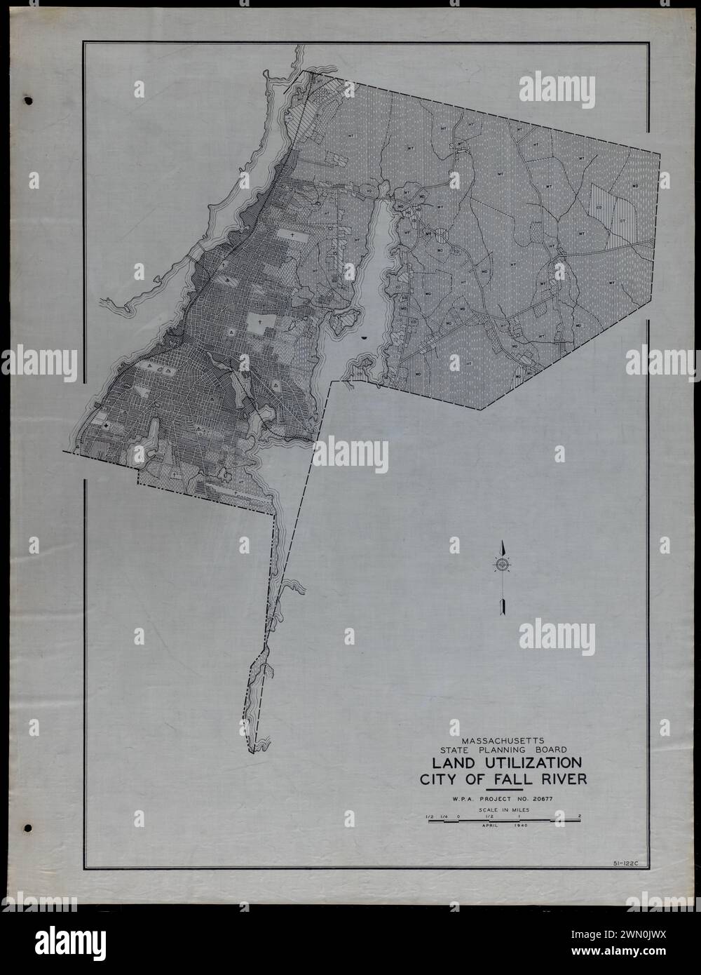 Land use mappi hi-res stock photography and images - Alamy