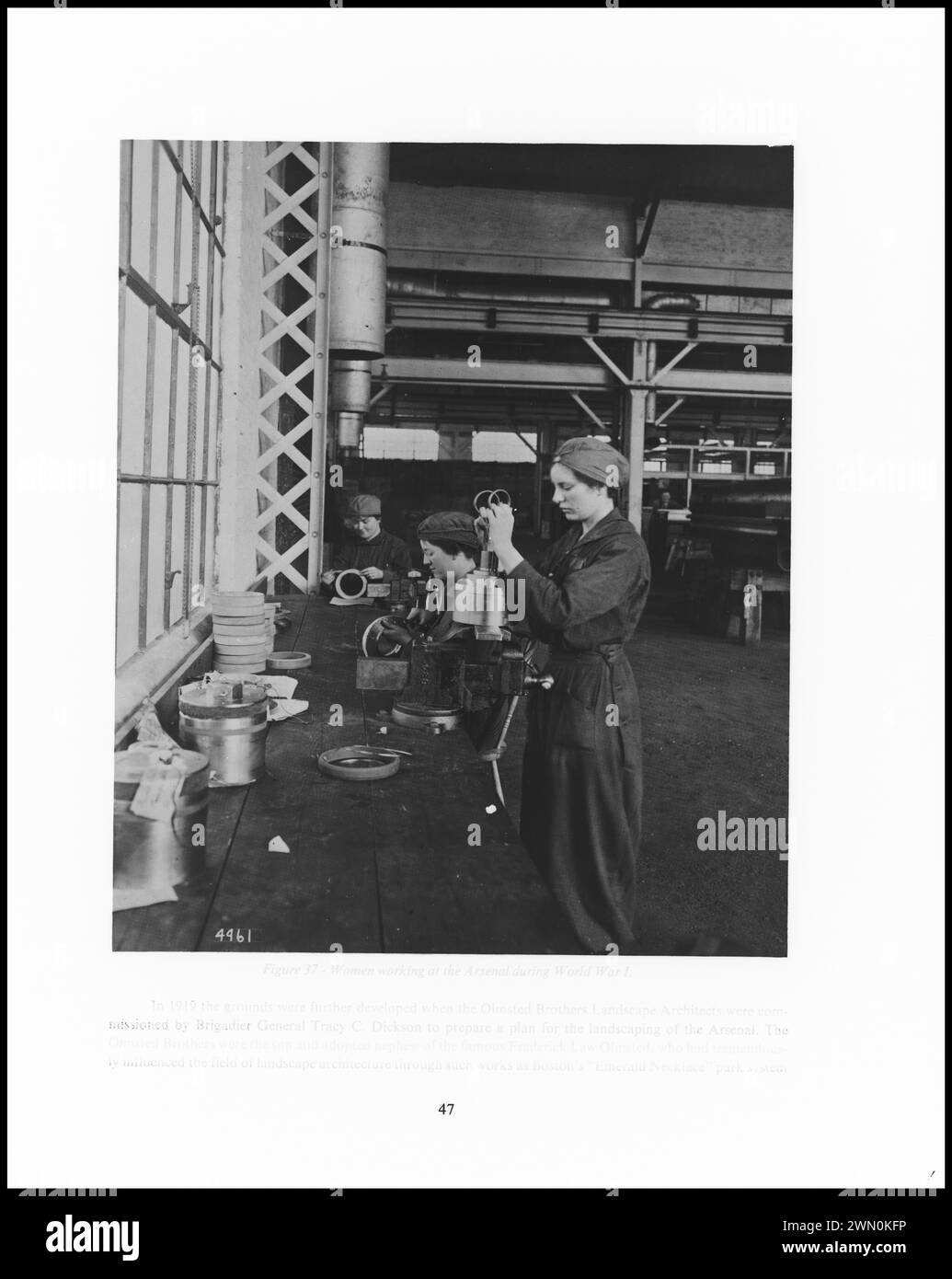 21 folder hi-res stock photography and images - Alamy