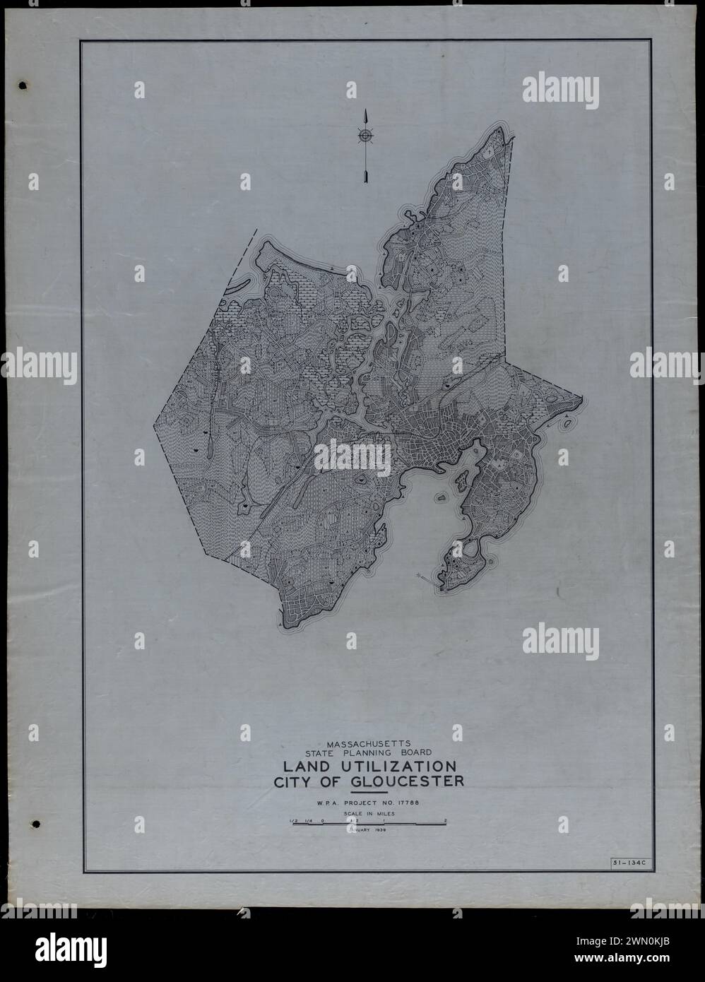 Land use mappi hi-res stock photography and images - Alamy