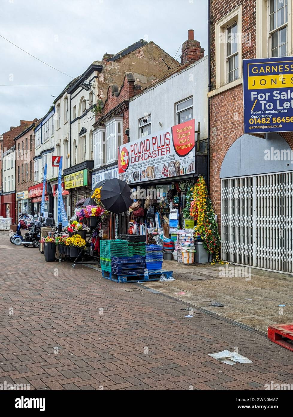 Goose hill hi-res stock photography and images - Alamy