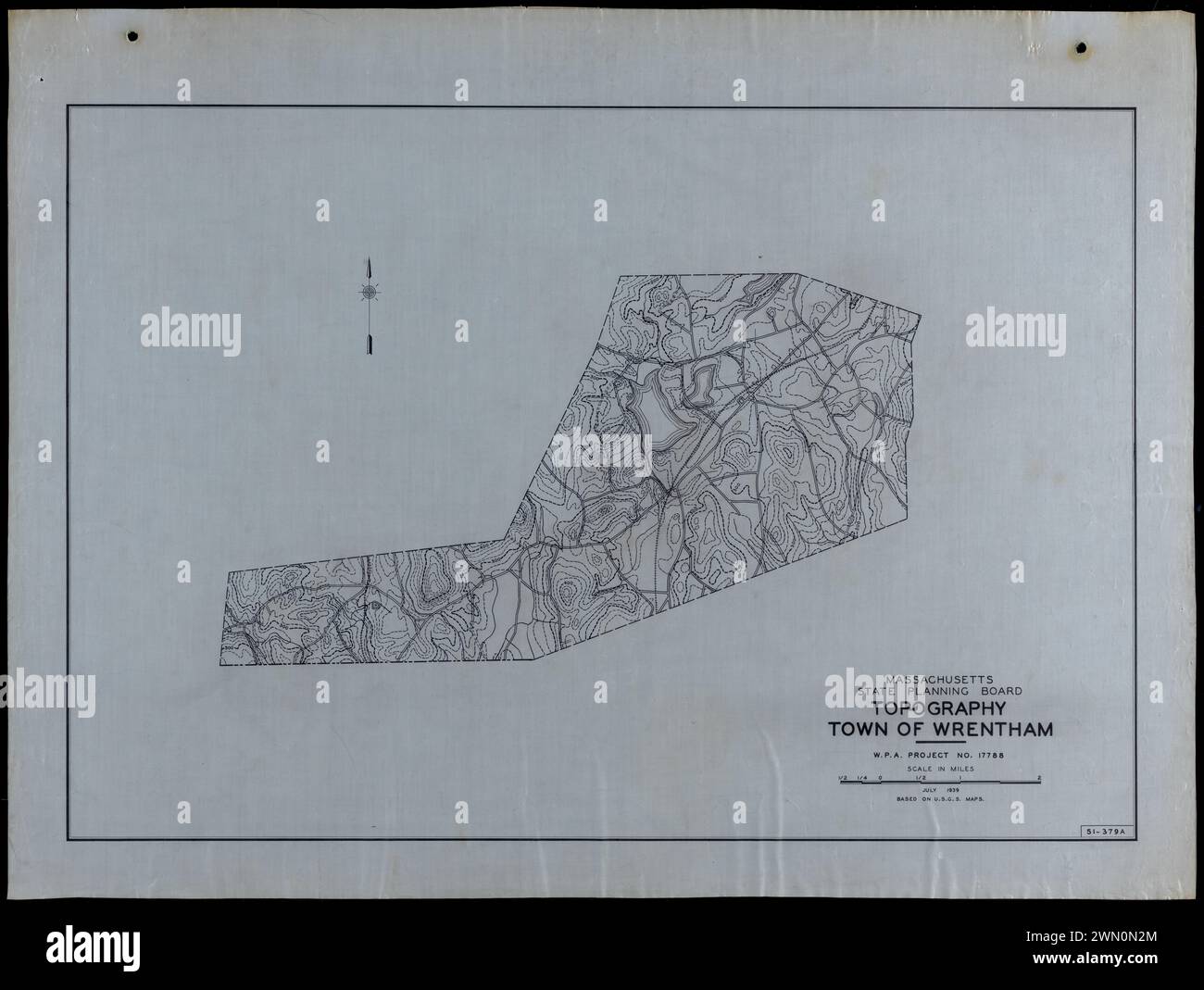 Wrentham hi-res stock photography and images - Alamy