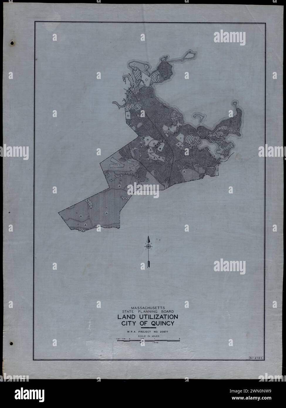 Land use mappi hi-res stock photography and images - Alamy