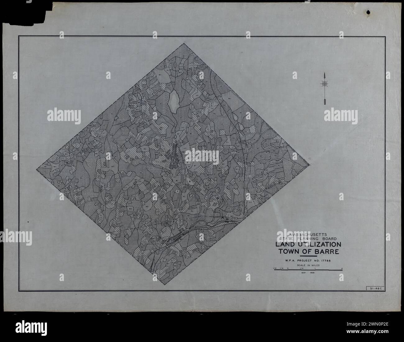 Land use mappi hi-res stock photography and images - Alamy