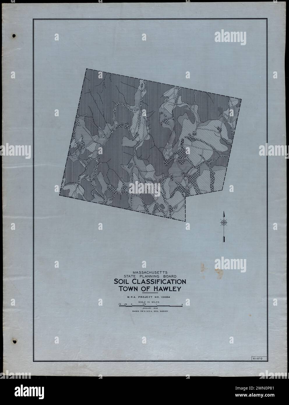 Soil Classification Town of Hawley. Soil Classification Town of Hawley ... Soil Classification Town of Hawley. Soil Classification Town of Hawley ...