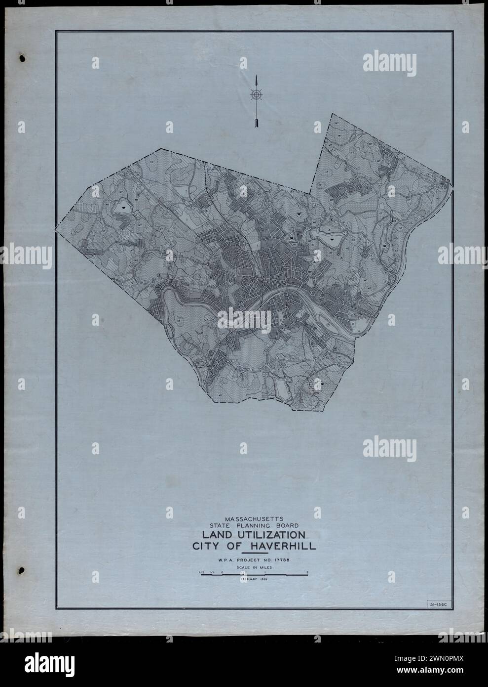 Land use mappi hi-res stock photography and images - Alamy