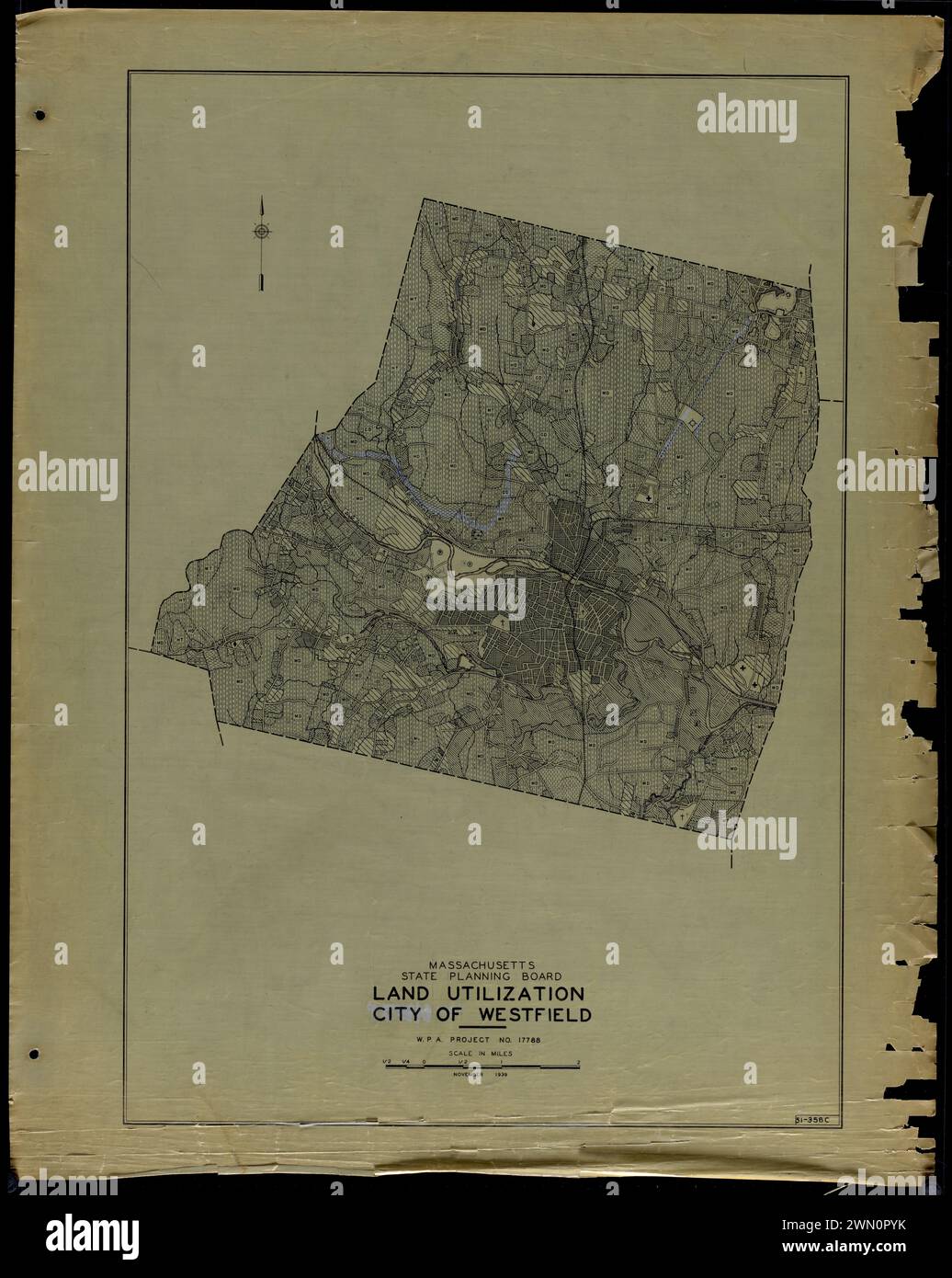 Land use mappi hi-res stock photography and images - Alamy