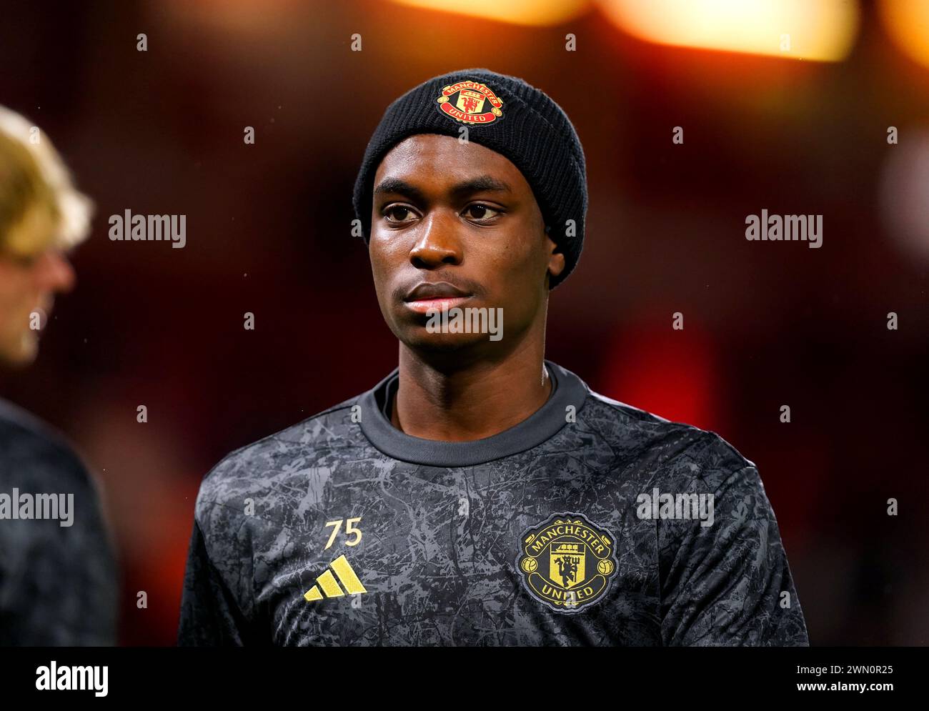 Habeeb ogunneye hi-res stock photography and images - Alamy