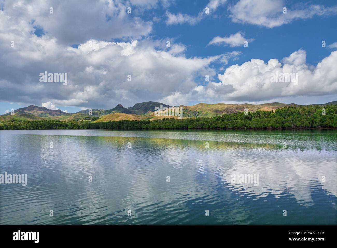 Range tip hi-res stock photography and images - Alamy