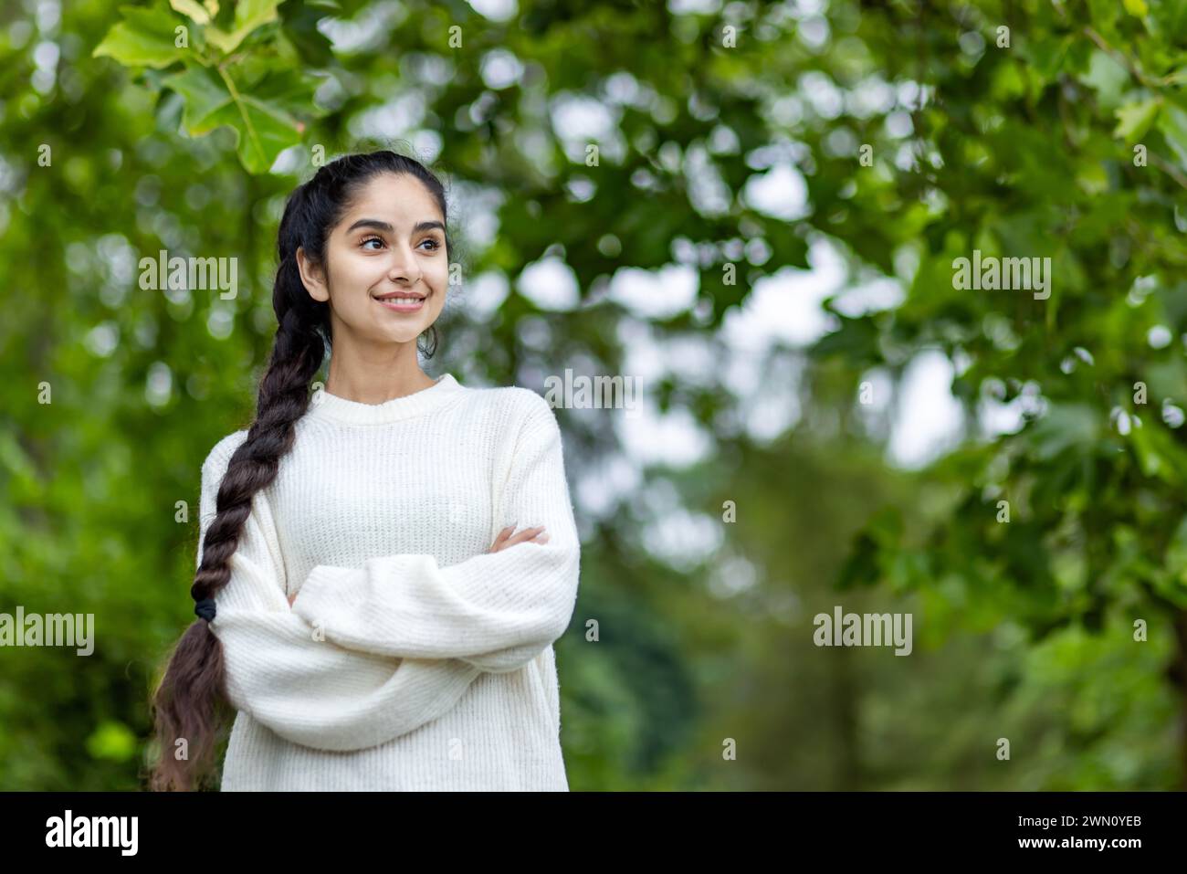 Indian runner cross hi-res stock photography and images - Alamy