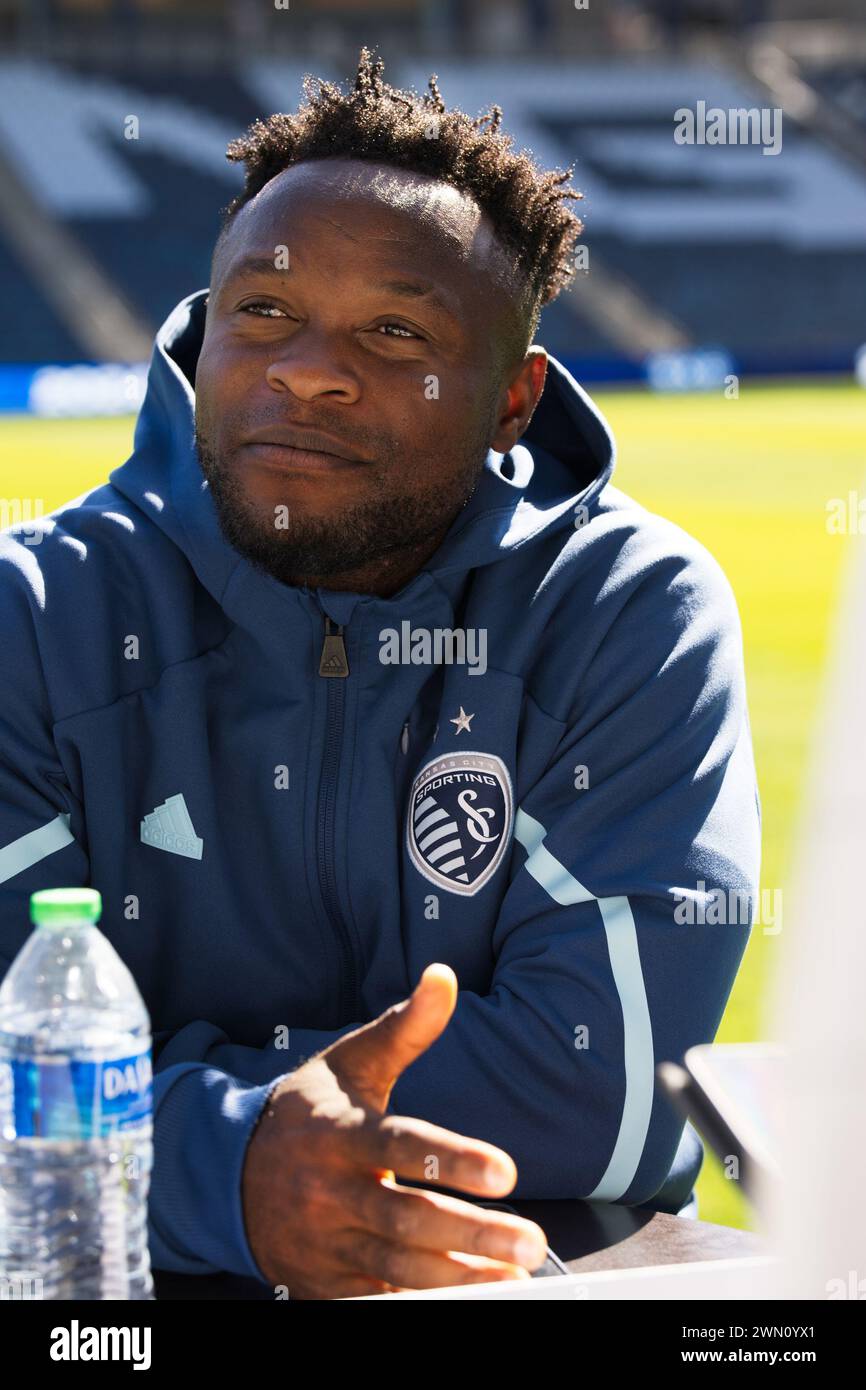 Willieagada hi-res stock photography and images - Alamy