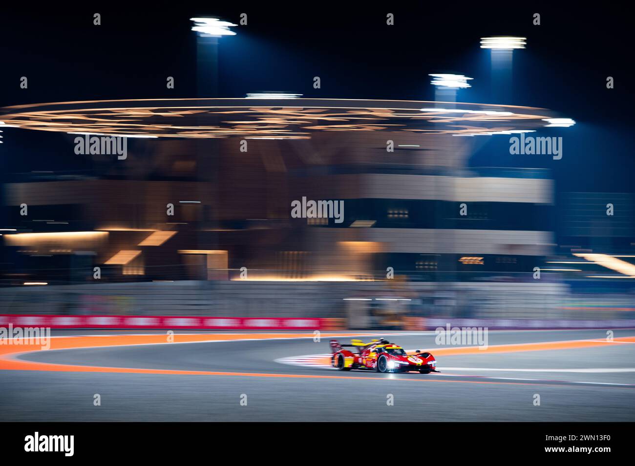 50 FUOCO Antonio (ita), MOLINA Miguel (spa), NIELSEN Nicklas (dnk ...