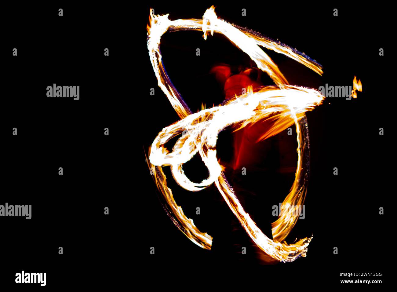 Long fire slow motion hi-res stock photography and images - Alamy