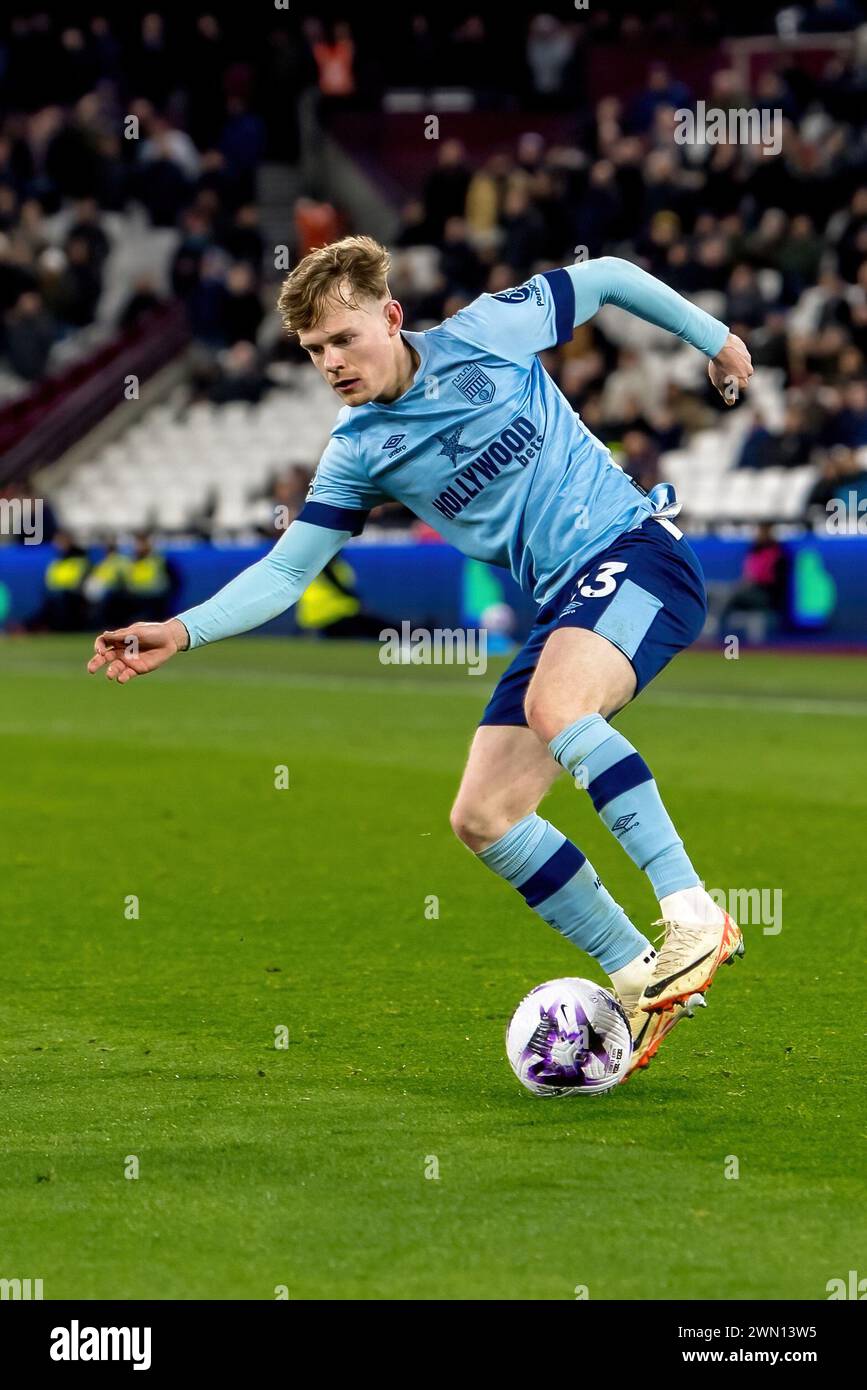 Elizabeth potter 2024 hi-res stock photography and images - Alamy