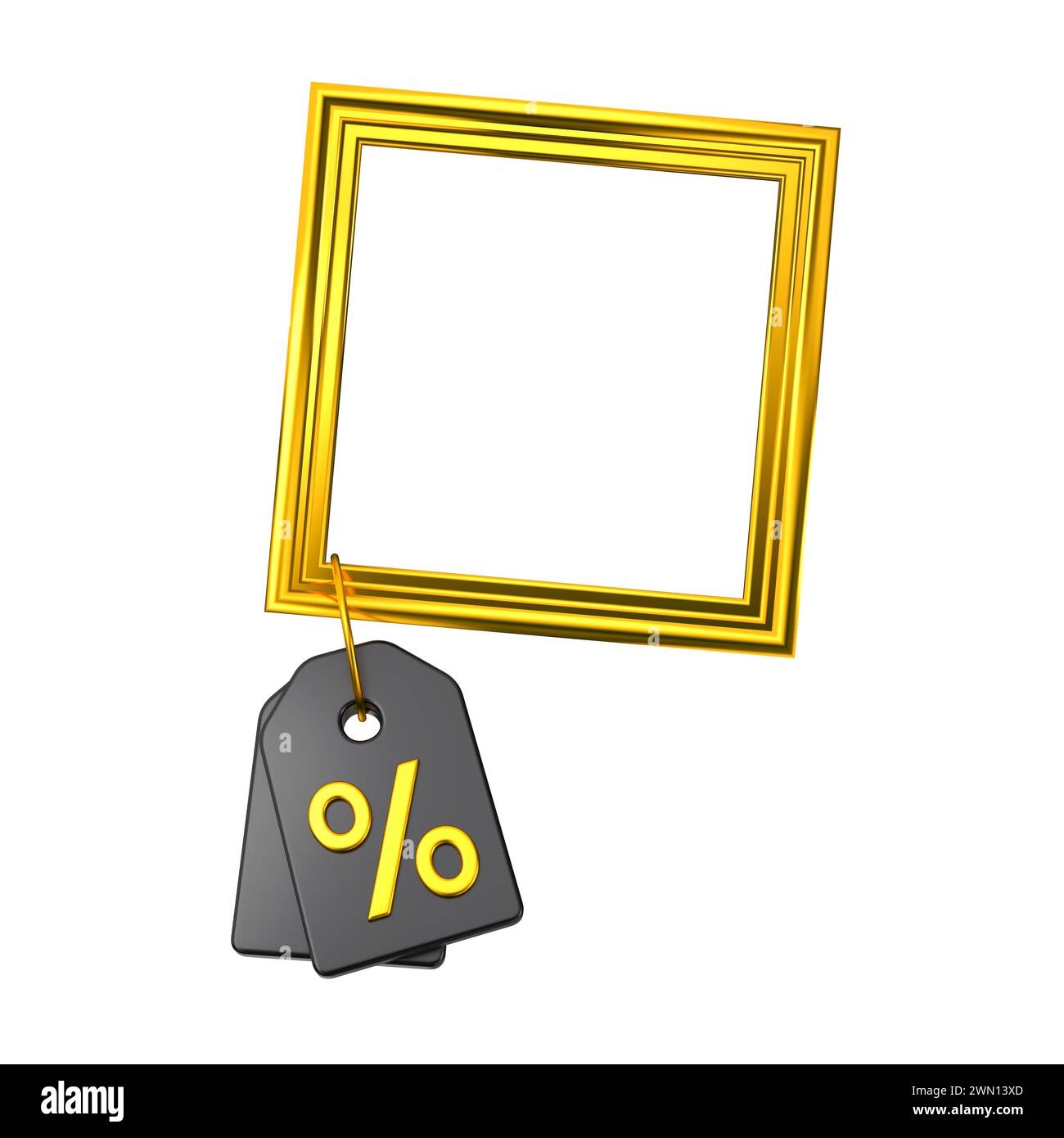 Realistic rendering render hi-res stock photography and images - Alamy