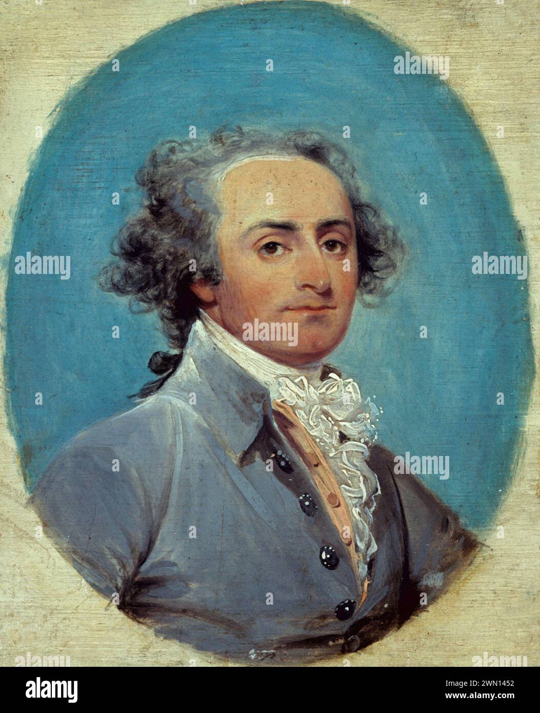 Cirachi giuseppe hi-res stock photography and images - Alamy