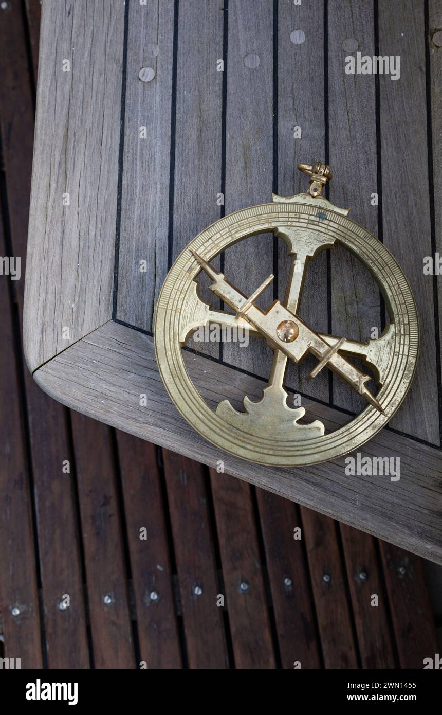 15th century ship replica hi-res stock photography and images - Alamy