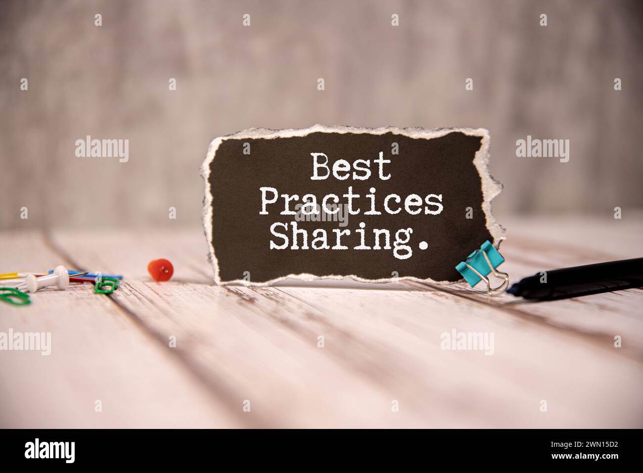 Concept image of Business Acronym BPS Best Practices Sharing written ...
