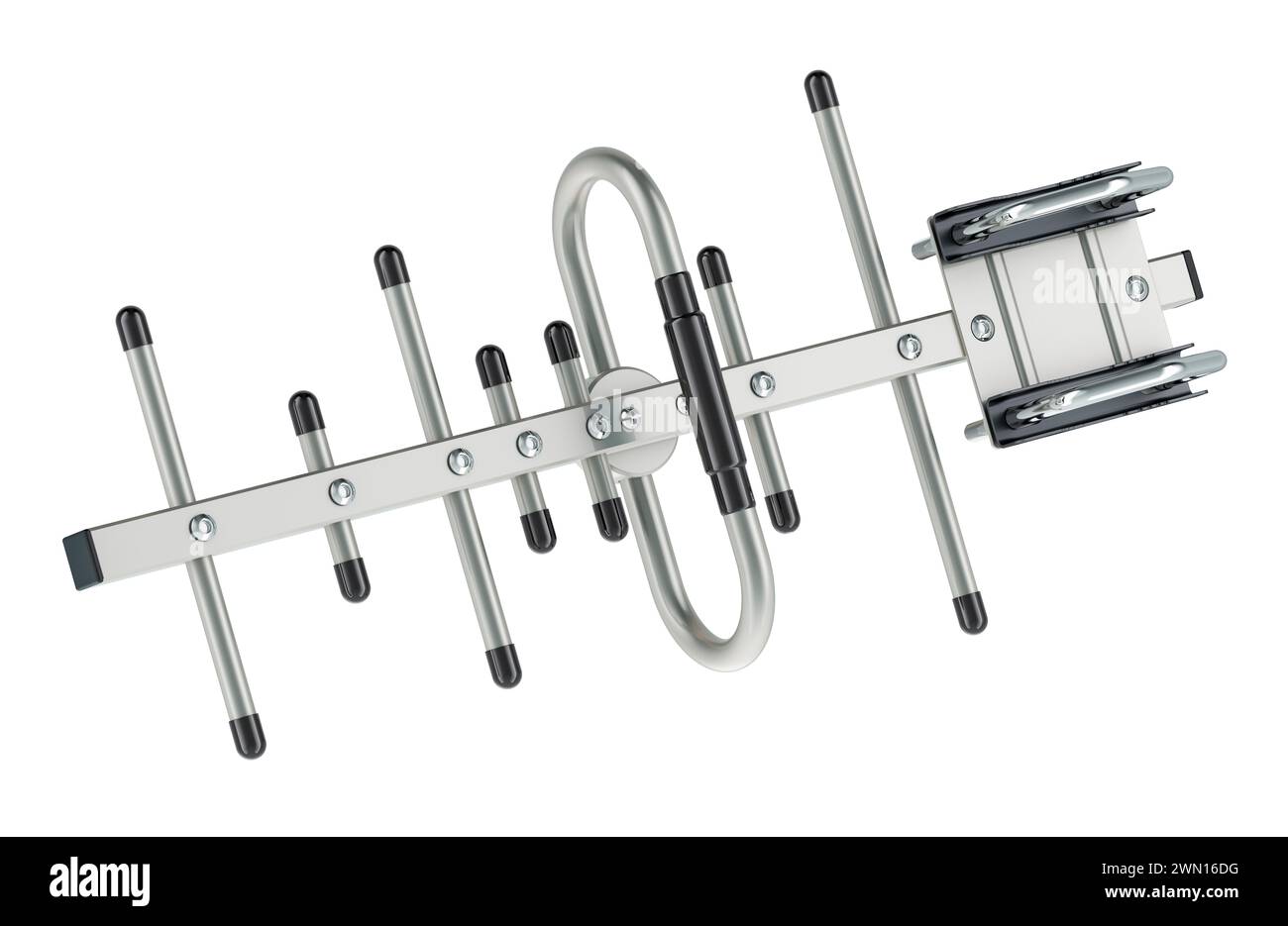 Gsm directional yagi antenna hi-res stock photography and images - Alamy Gsm directional yagi antenna hi-res stock photography and images - Alamy