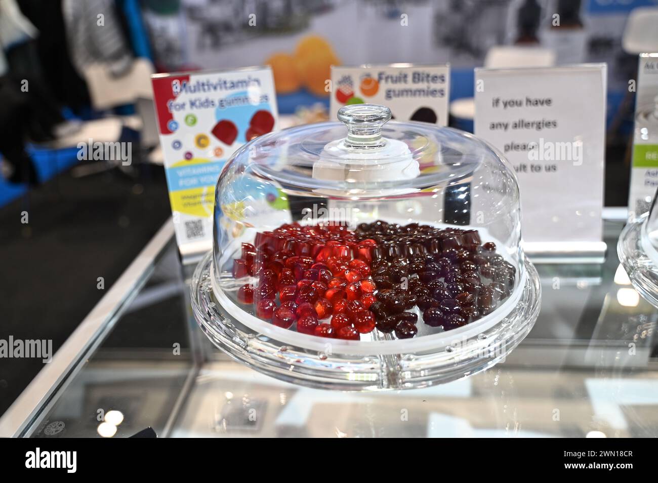 Covering everything from what’s hot and what’s not in the world of ...