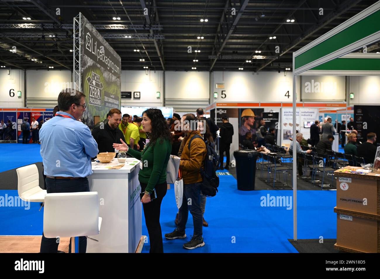 Covering everything from what’s hot and what’s not in the world of ...