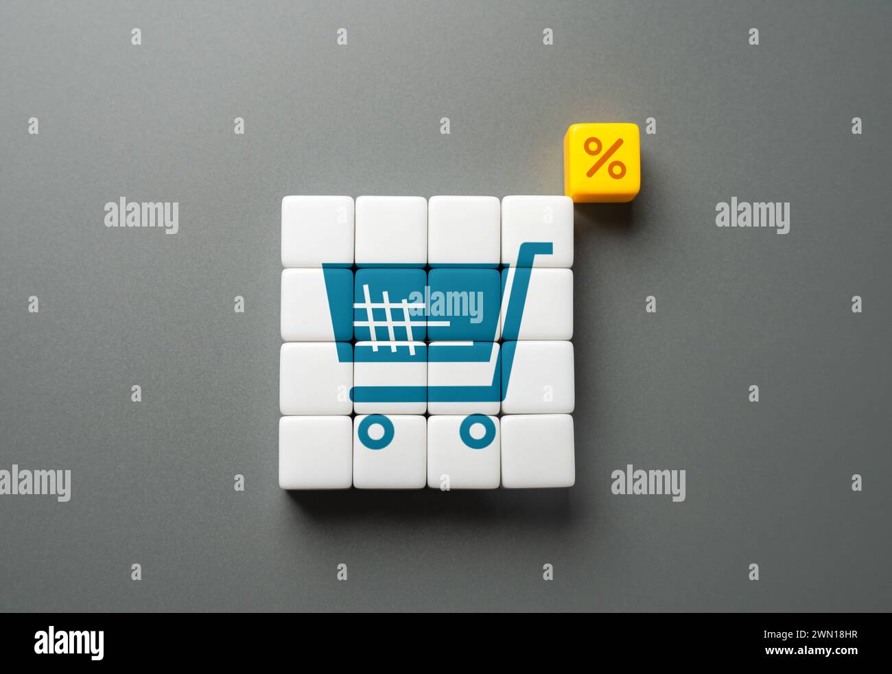 Membership purchases hi-res stock photography and images - Alamy