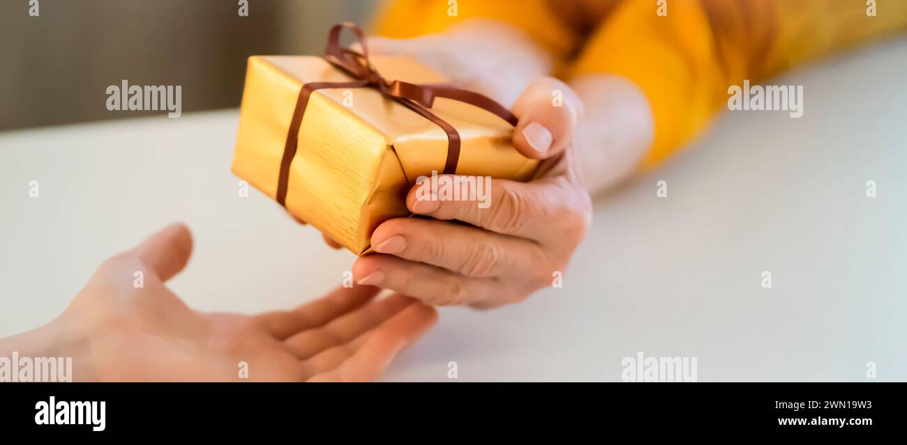 Thank you have a nice day hi-res stock photography and images - Alamy