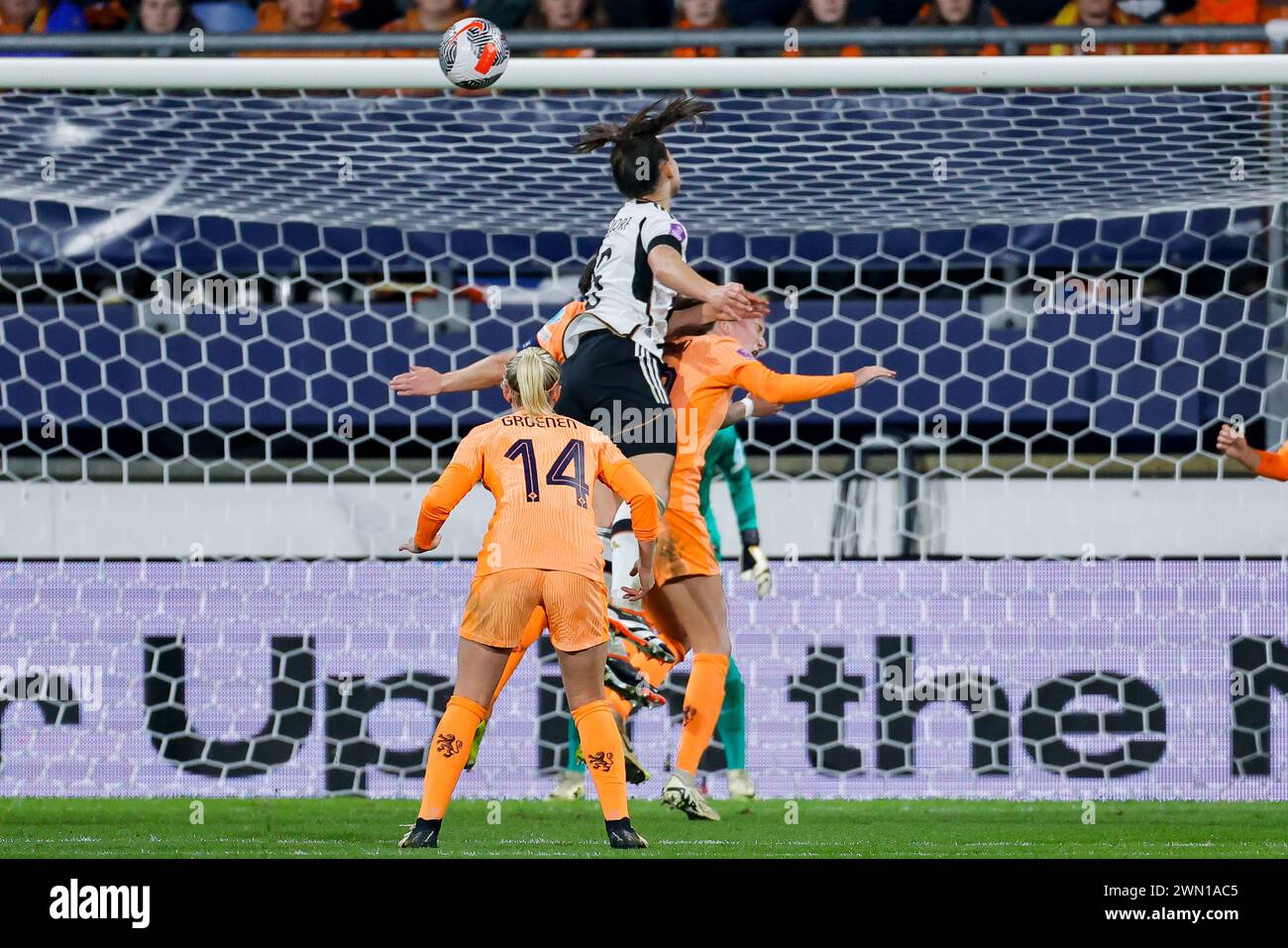 Lena abe hi-res stock photography and images - Alamy