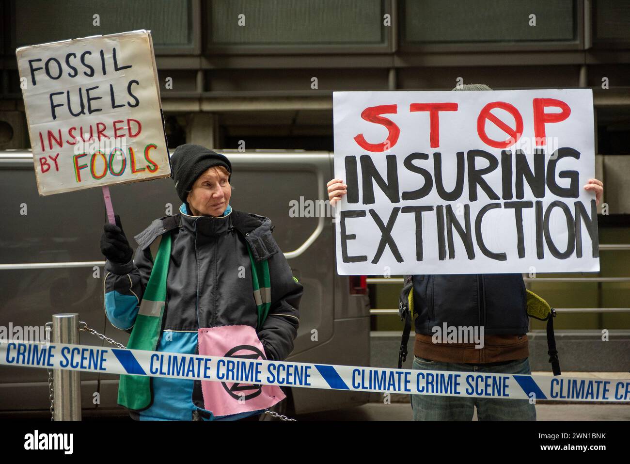 Global organised crime hi-res stock photography and images - Alamy