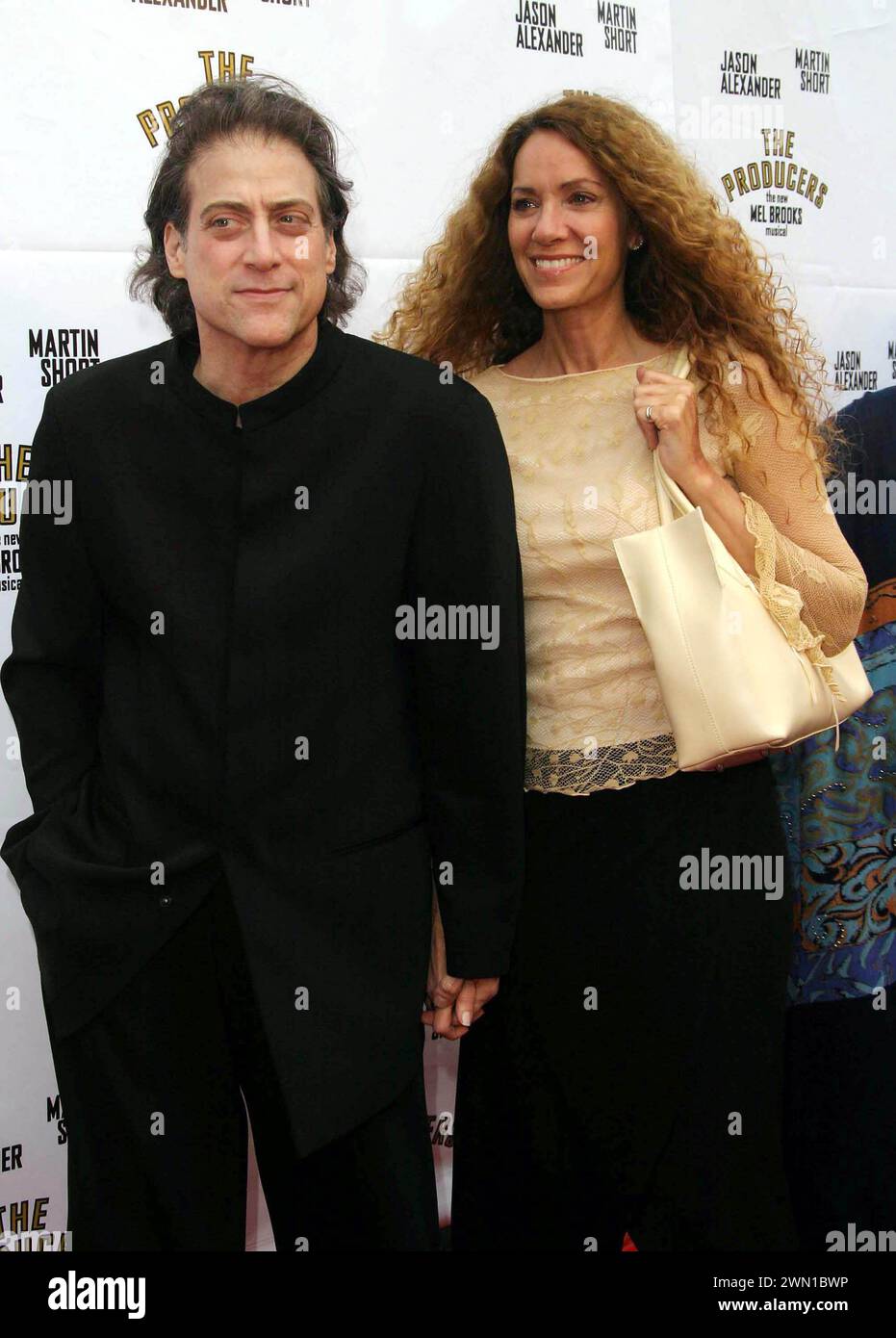 Nina brooks hi-res stock photography and images - Alamy