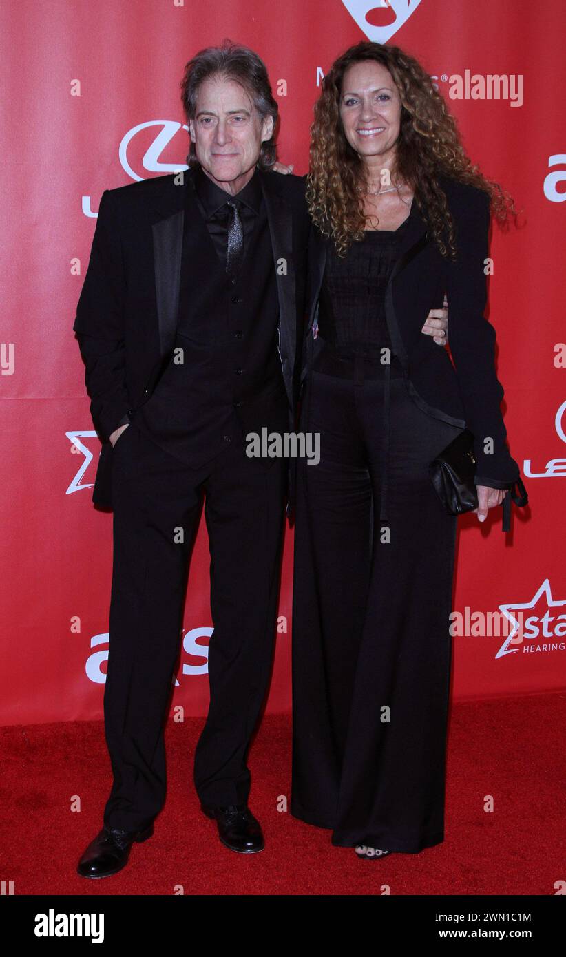 February 7, 2015 - Los Angeles, CA, United States - 6 February 2015 ...