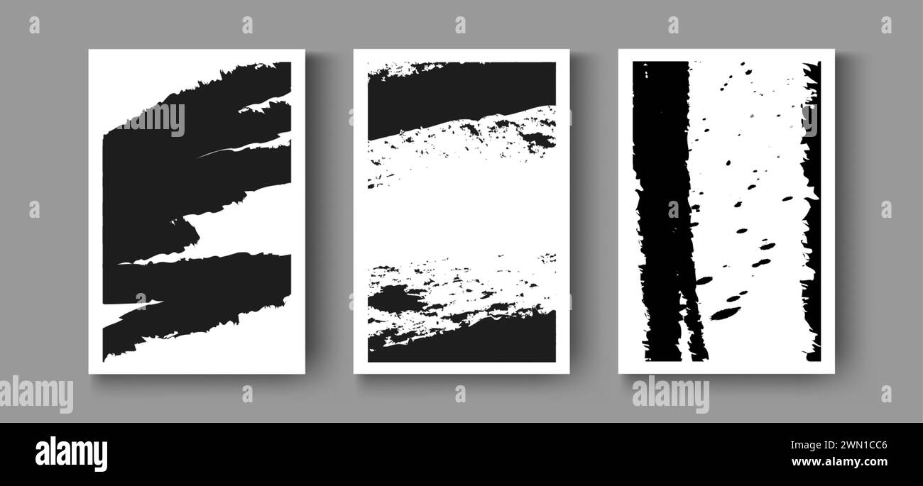 Ink overlay hi-res stock photography and images - Alamy
