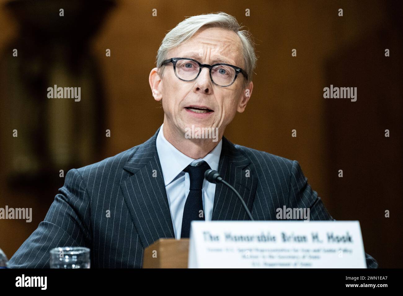 Capitol investments hi-res stock photography and images - Alamy