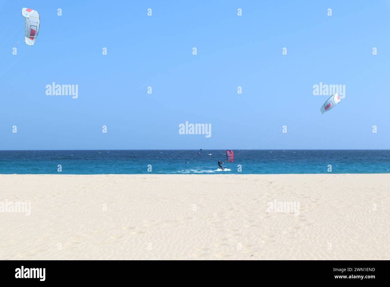 Ocean sal hi-res stock photography and images - Alamy