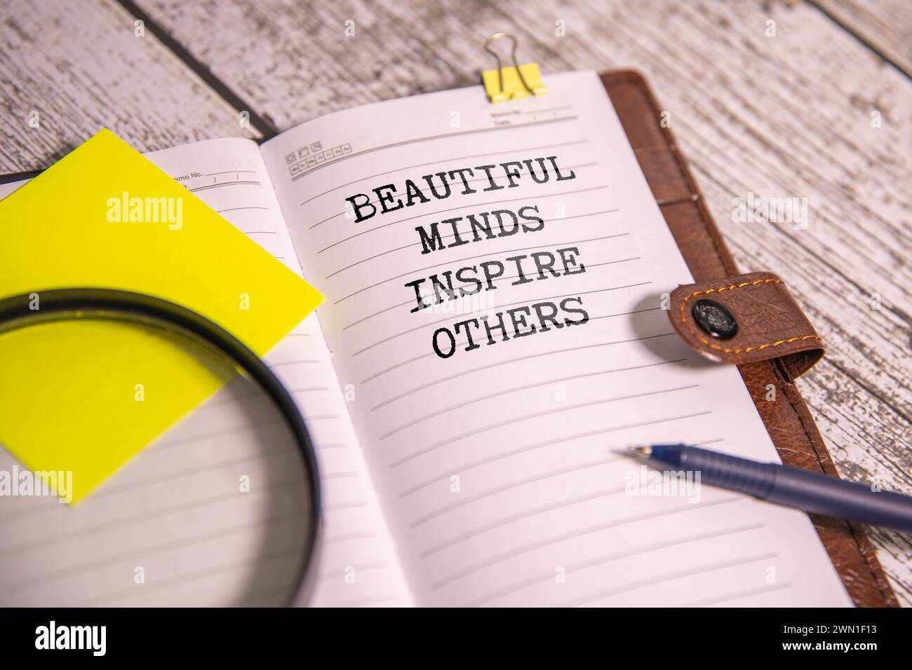 Understanding others hi-res stock photography and images - Alamy